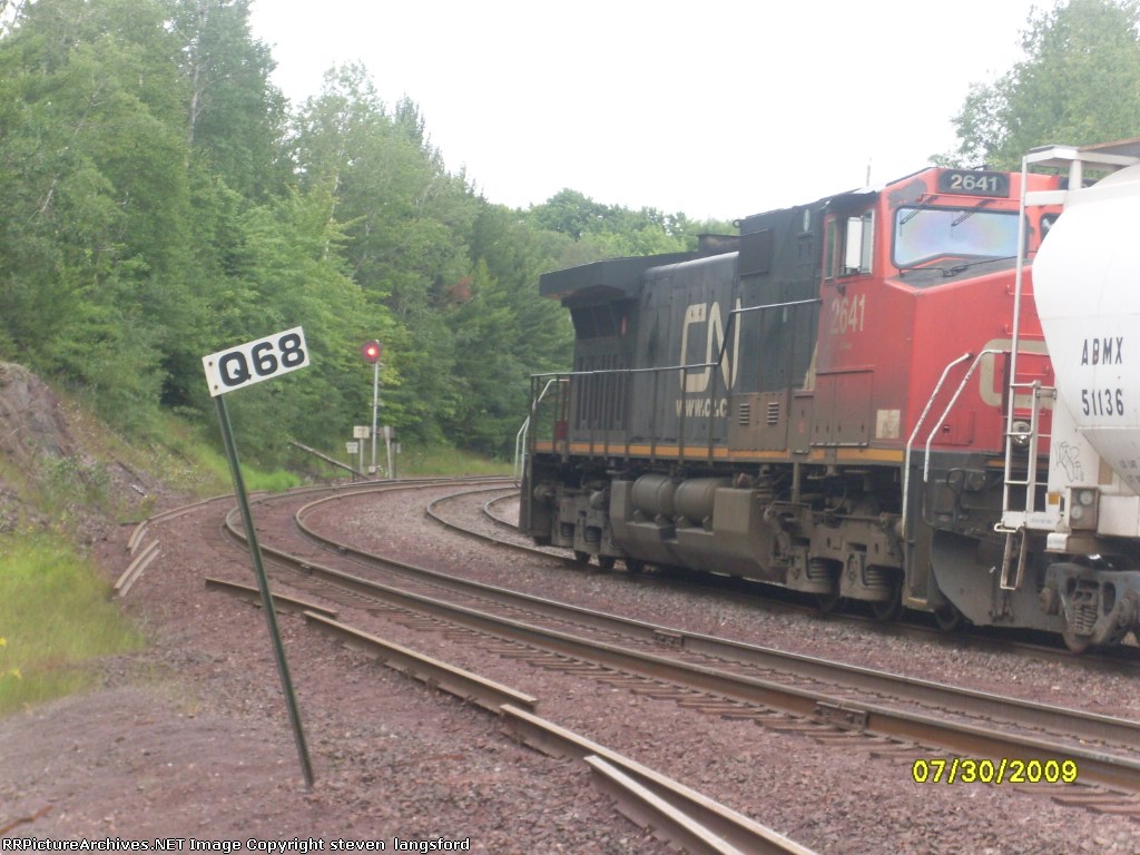 CN AT MP Q68